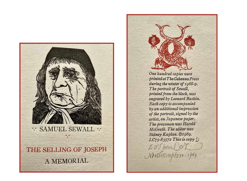 Plotting the Path to Justice: The Stories Behind the Stories